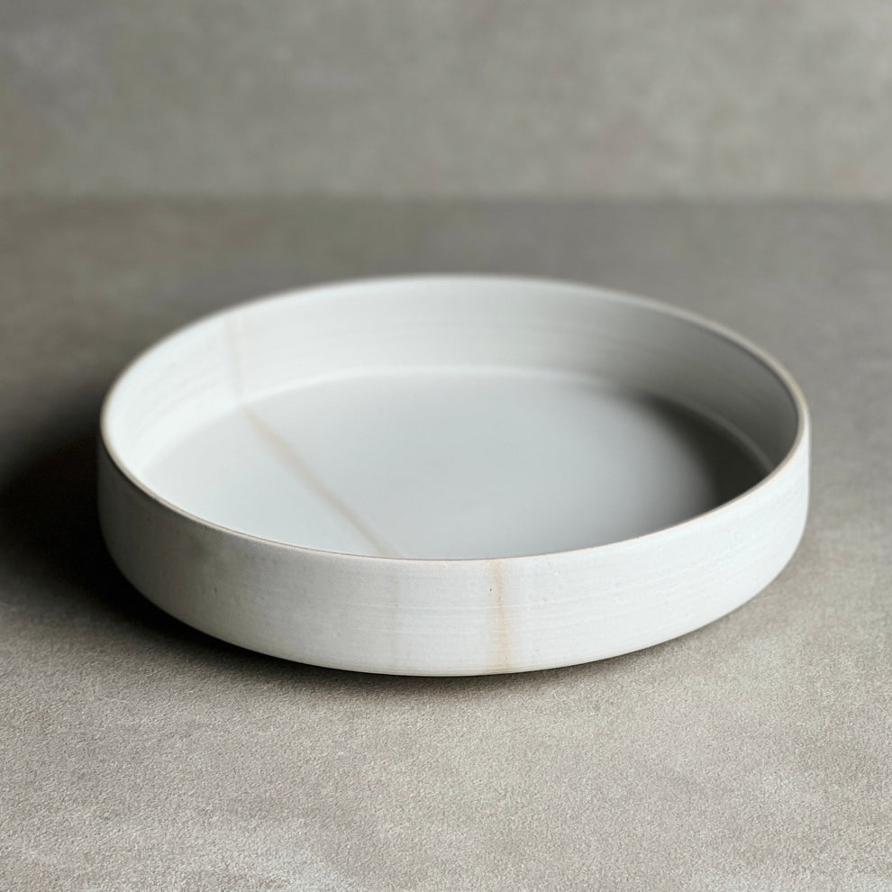 Server – Motion Ceramics