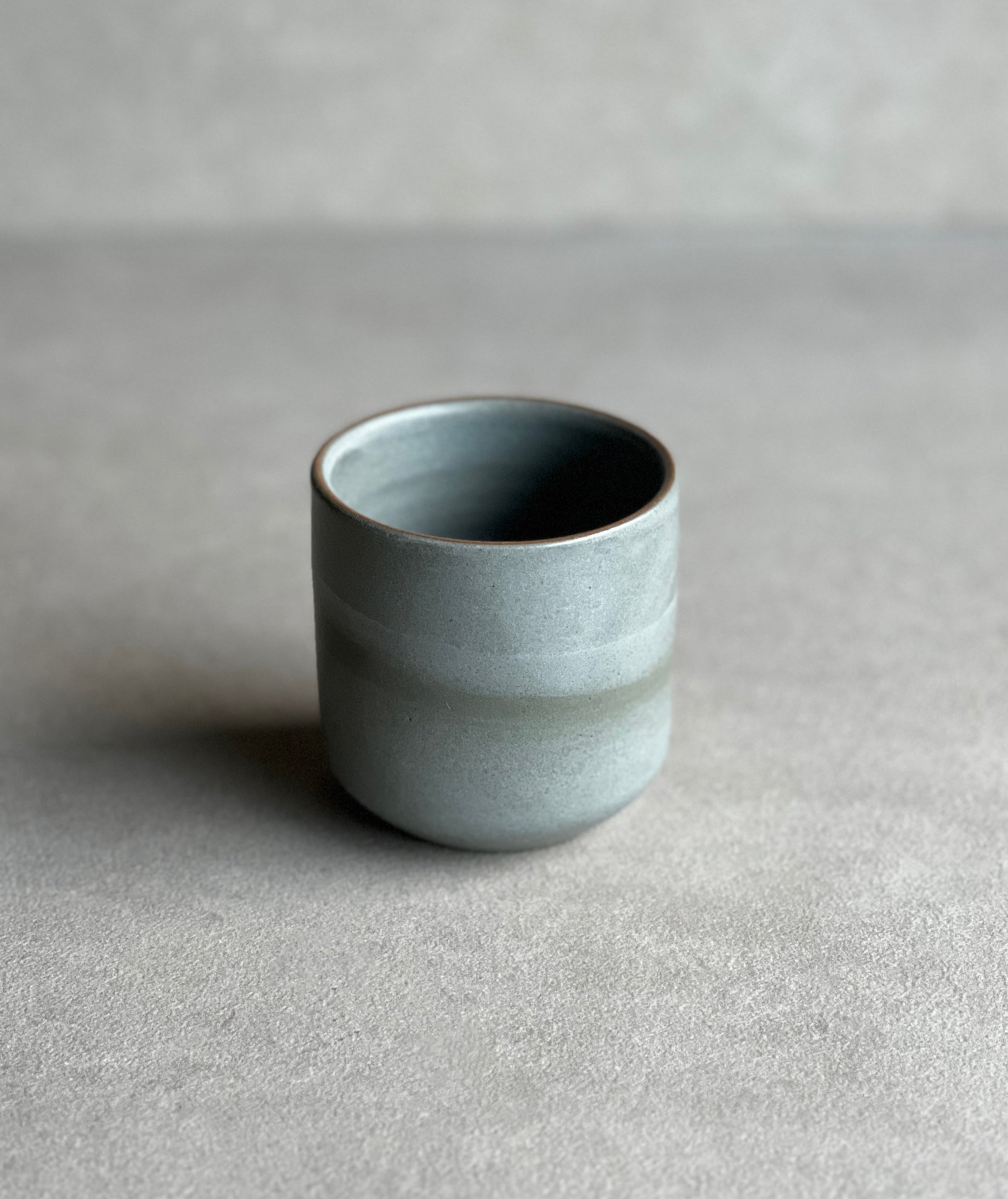 Cups – Motion Ceramics