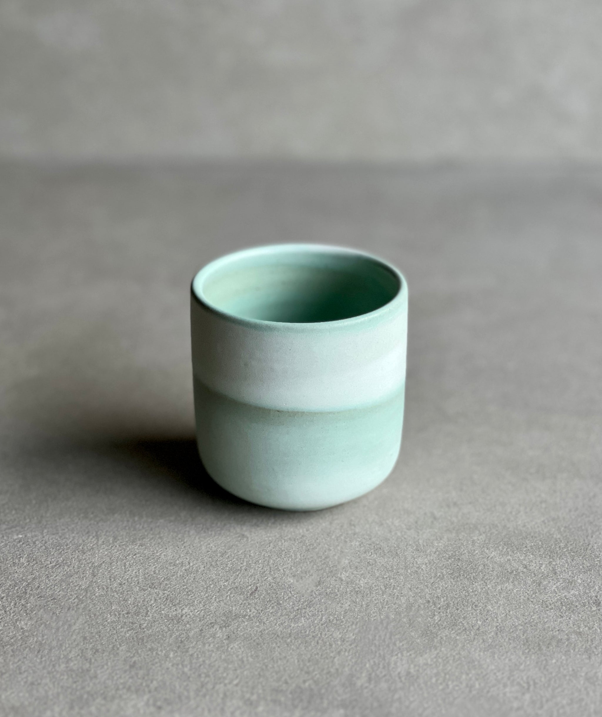 Cups – Motion Ceramics
